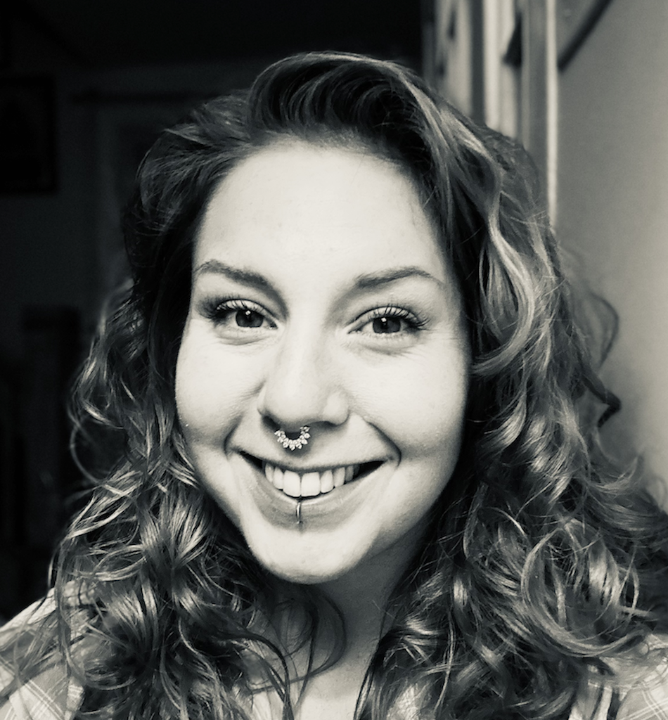 Emily Fox | SC Media