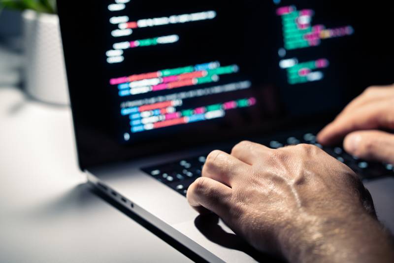 Fake Visual Studio Code extension for Cursor led to $500K theft | SC Media