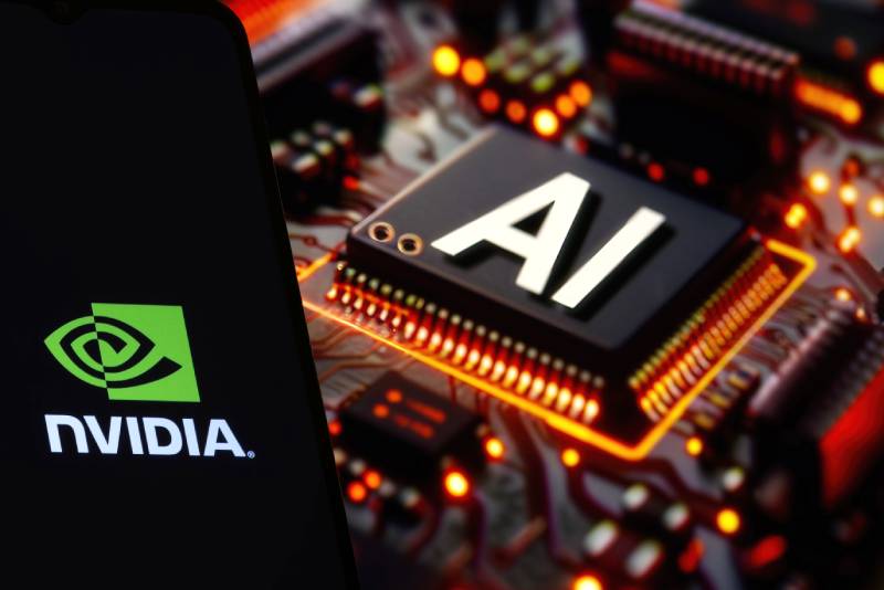 3 Line Exploit Revealed For Critical Nvidia Container Toolkit Flaw Sc Media