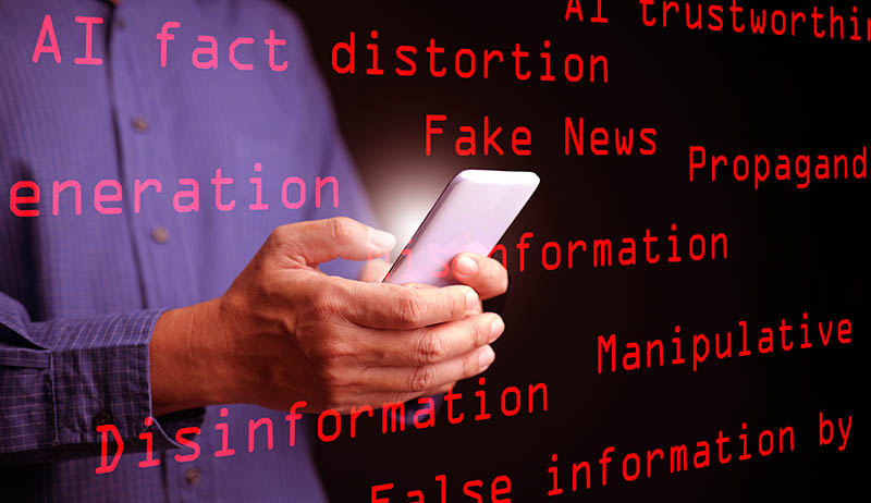 When AI goes off-script: Understanding the rise of prompt injection attacks | feature | SC Media