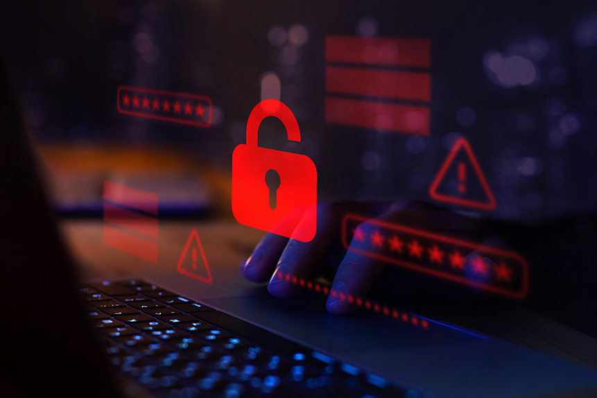 Akira ransomware group targeting SonicWall SSL VPNs; zero-day feared ...