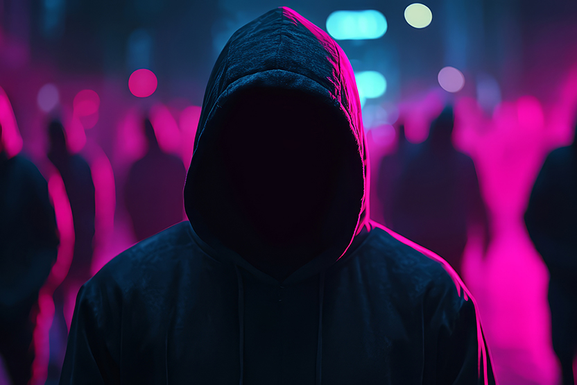 The Day Everything Changed: A CISO’s Perspective on the Carnegie Mellon ...