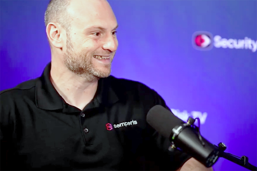 Semperis' 2025 global ransomware report | SC Media