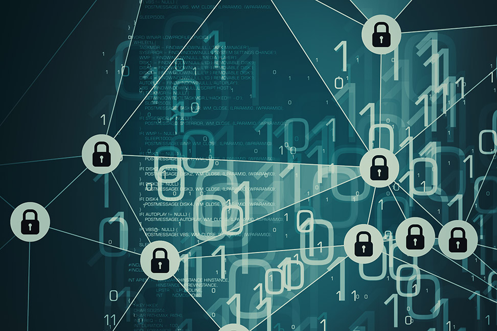 New Bitdefender tool consolidates security telemetry | brief | SC Media