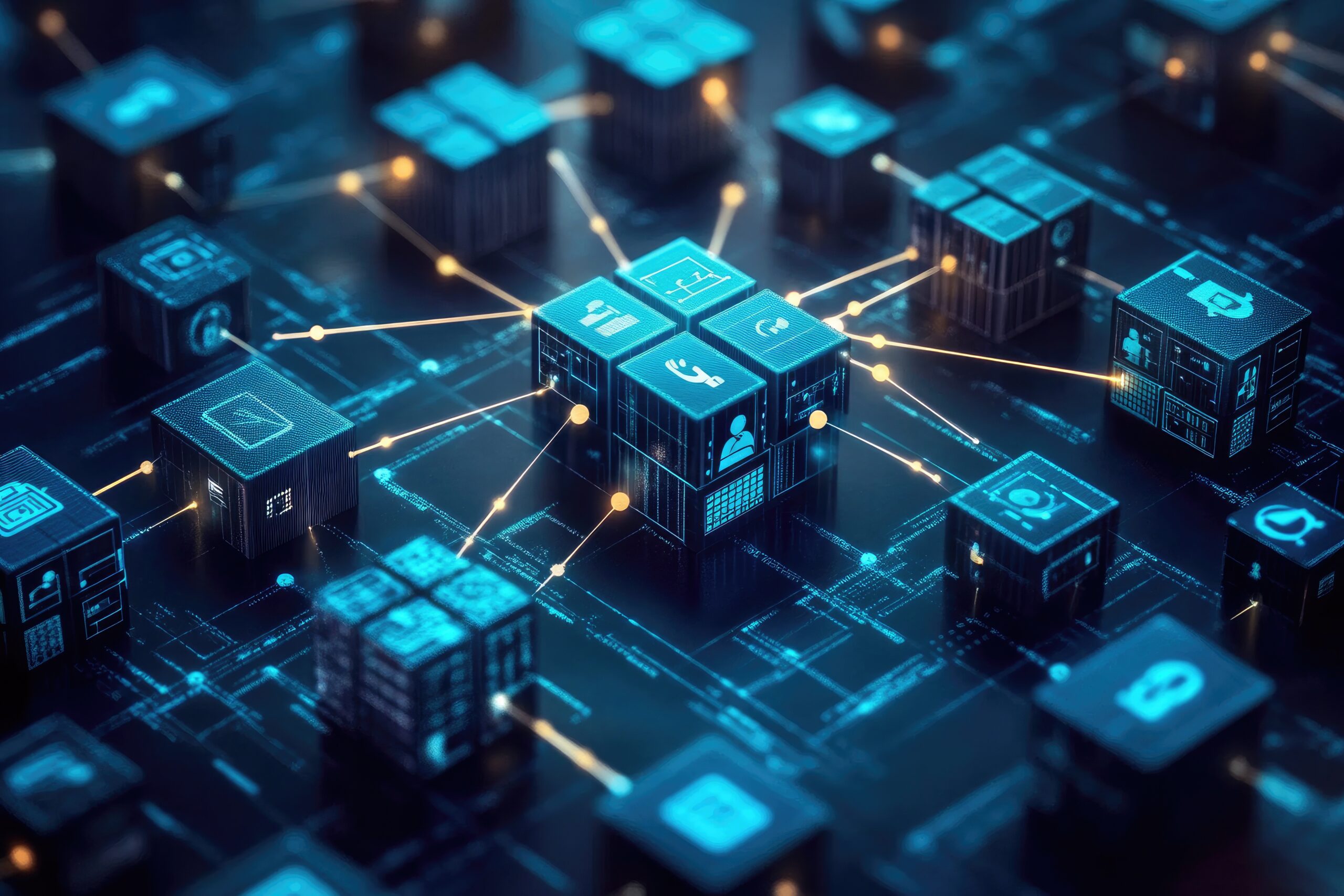 Socure, Baselayer Partner on Business Identity Verification | ChannelE2E