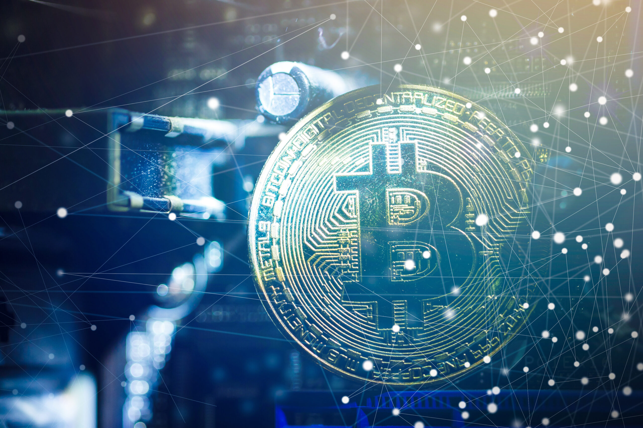 Major Coinbase hack tied to TaskUs employees, court filing claims | SC ...