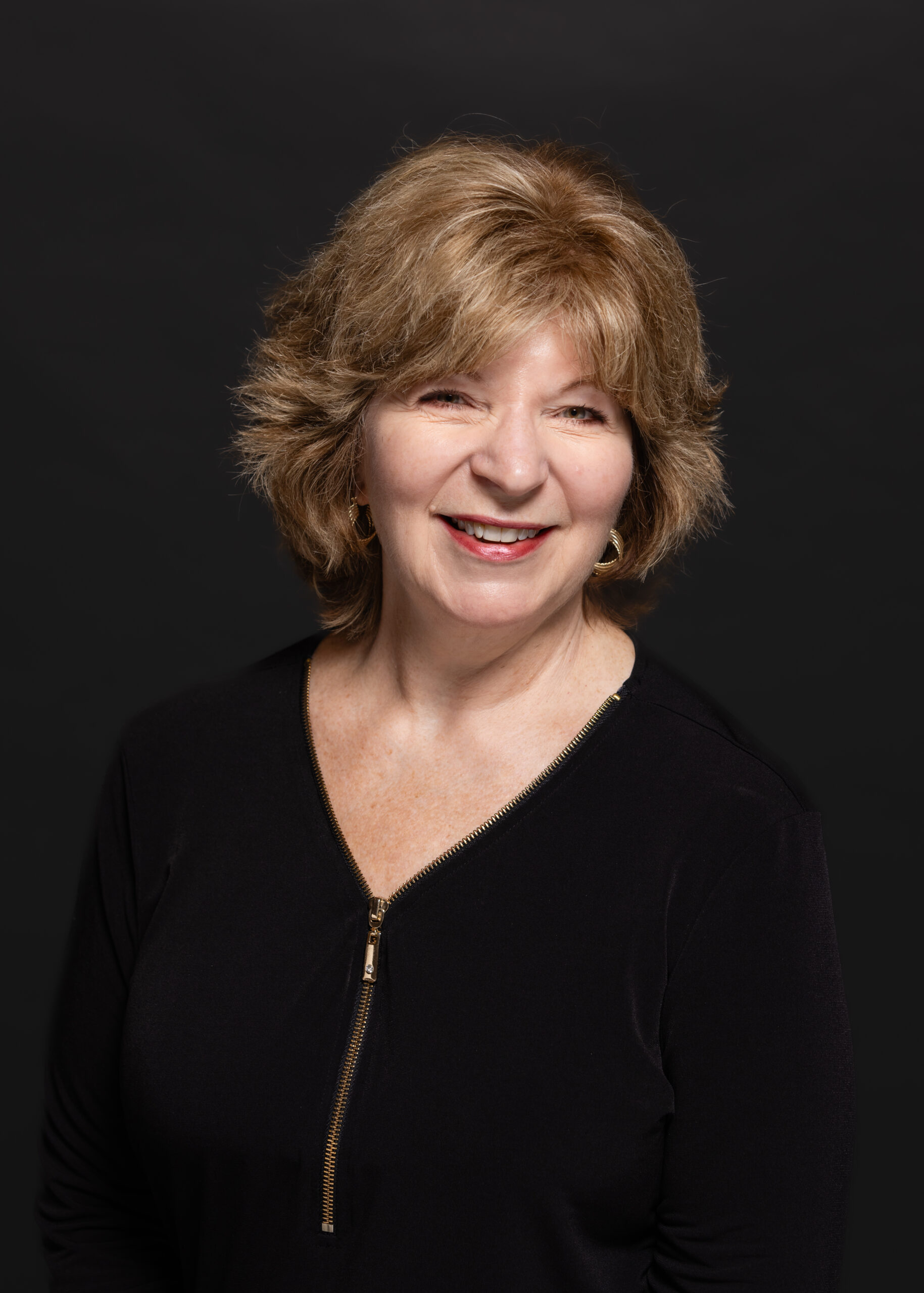 Dawn Cappelli | SC Media