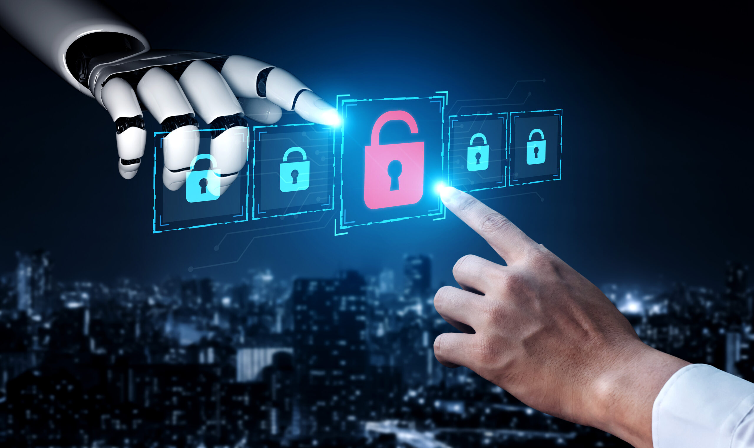 SentinelOne to Acquire Observo AI to Reshape Security Data Pipelines and SIEM | ChannelE2E