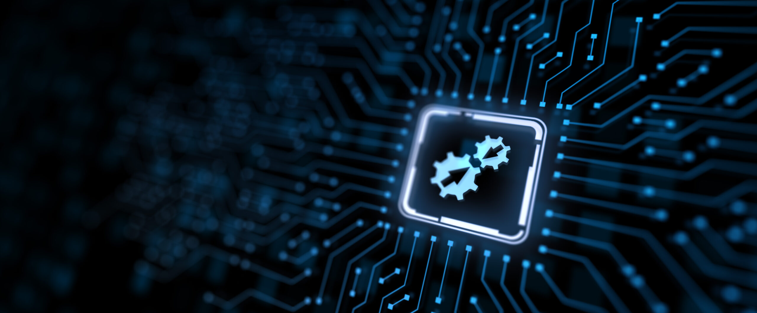 Cisco and NVIDIA Launch Secure AI Factory with VAST Data to Power ...