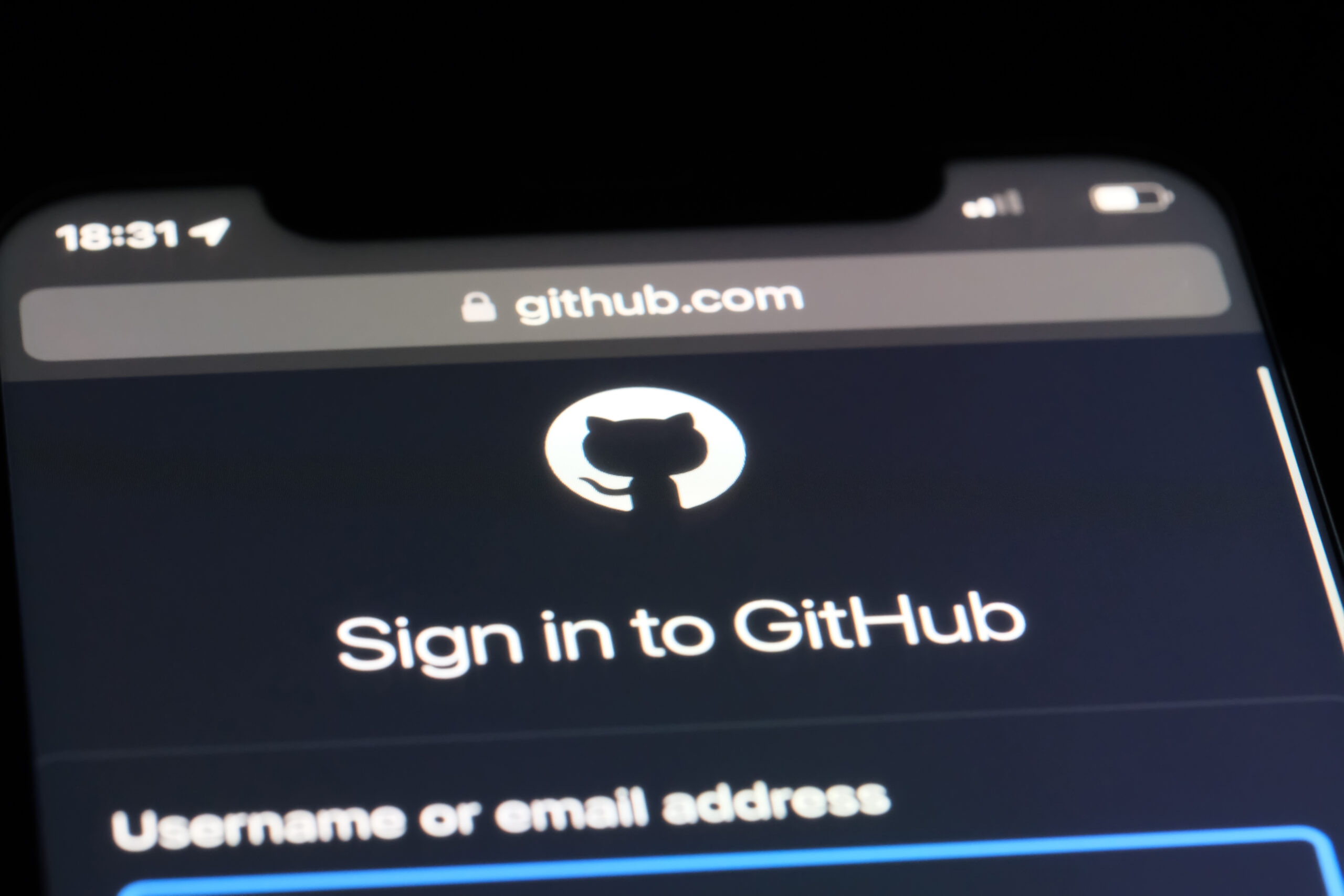 Attack exploiting GitHub Codespaces flaw enables Copilot leak of GitHub tokens | brief | SC Media
