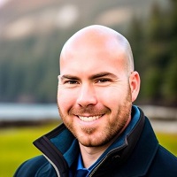 Paul Marco | SC Media