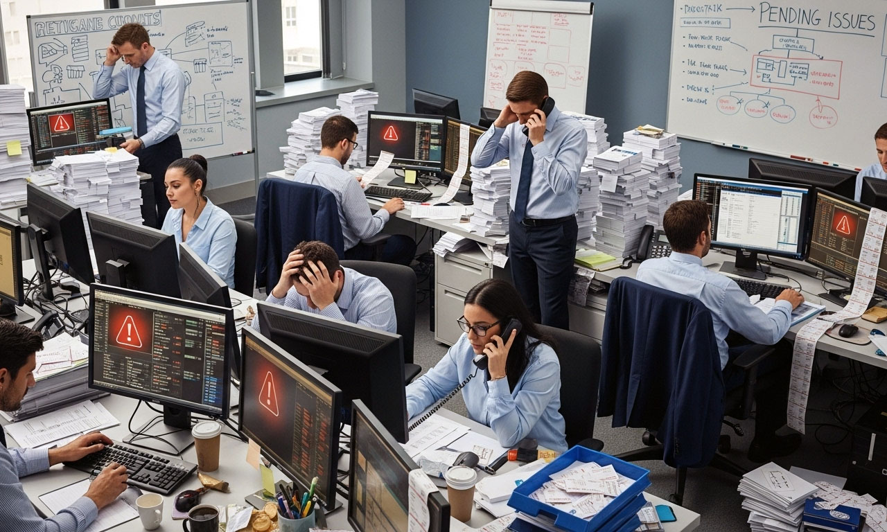 Too much alert noise? Bring peace to the SOC with exposure management ...