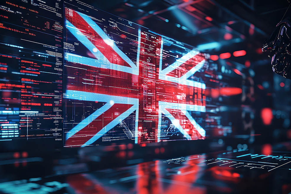 UK cybersecurity bill excludes government, sparking debate | SC Media