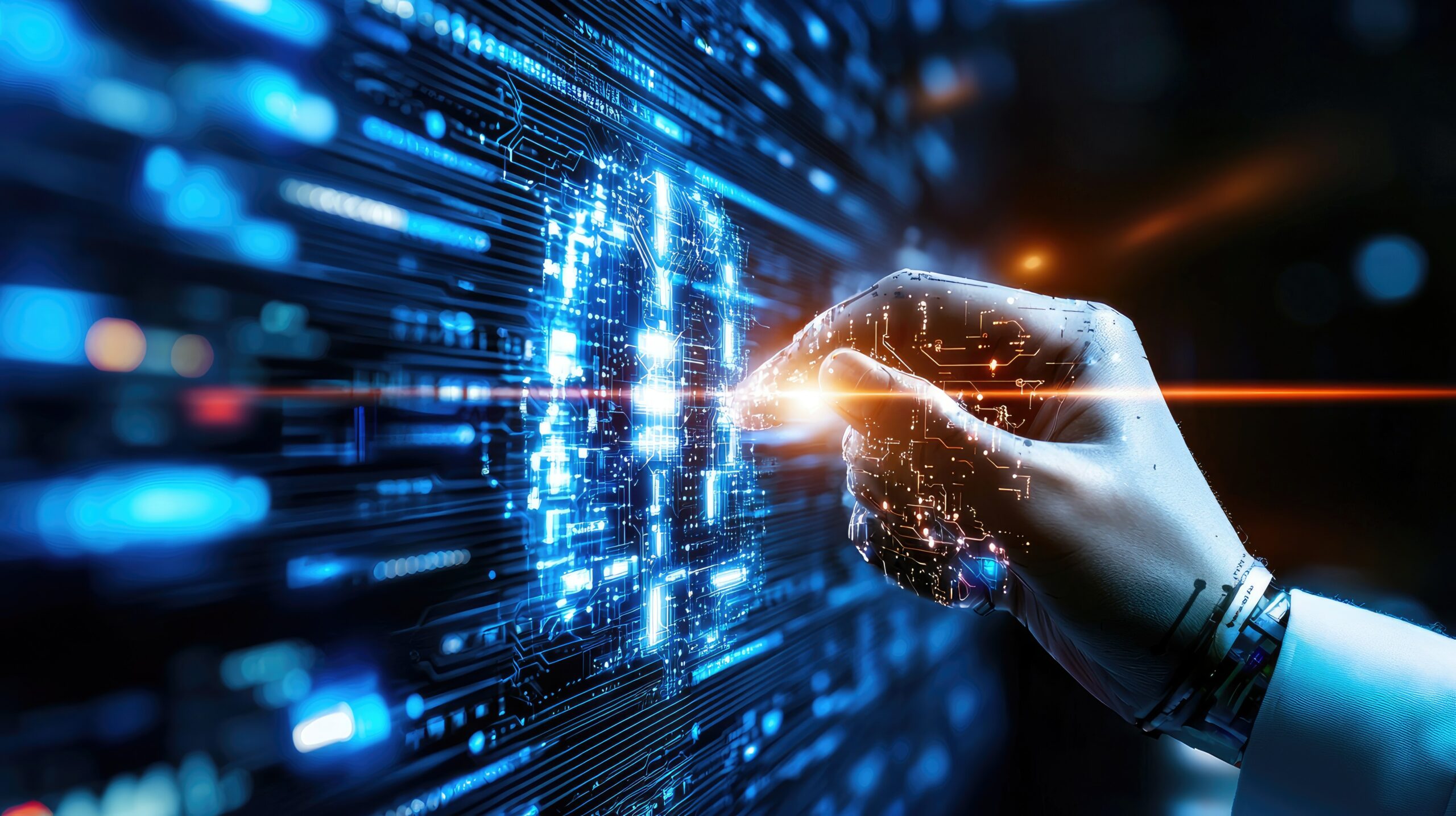 Radware Expands AI SOC Xpert with Agentic AI-Powered Remediation and ...