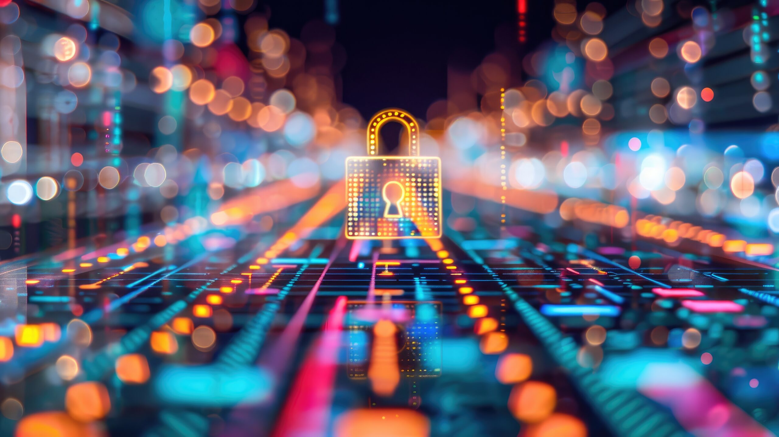 Bitdefender Brings EU Data Sovereignty to XDR Through OVHcloud ...