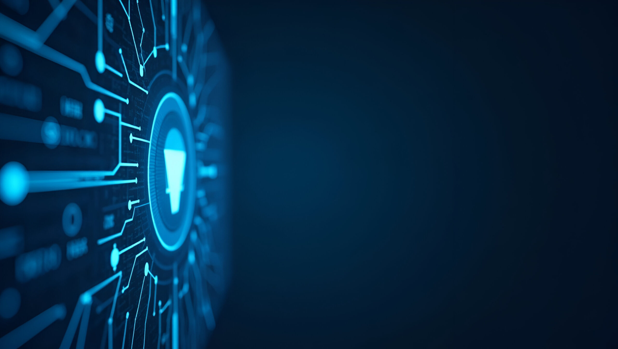 RiskProfiler and ACPL Join Forces to Power Next-Generation External ...