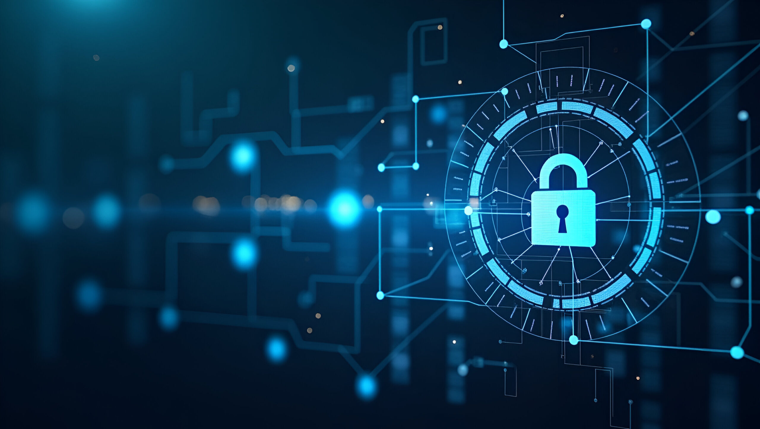 CrowdStrike Falcon AIDR Brings AI Prompt and Agent Security Into the Core SOC Workflow | MSSP Alert