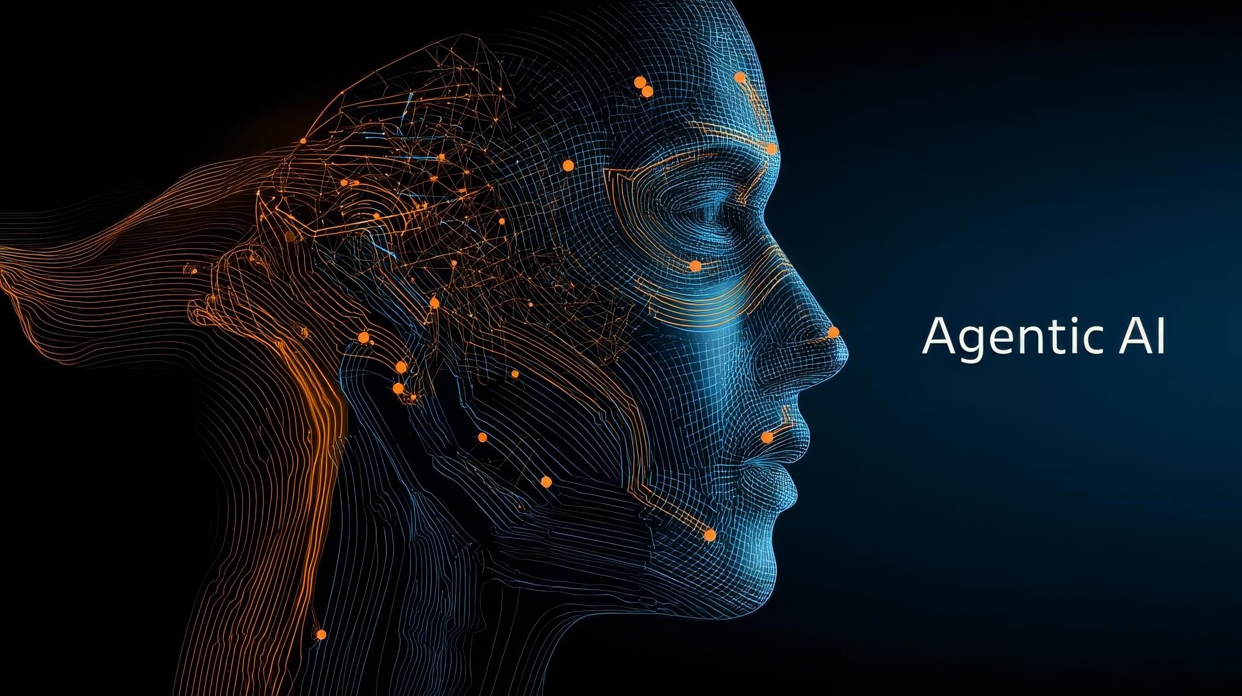 Seemplicity Unleashes AI Agents to Find, Resolve Risk Exposures | MSSP Alert