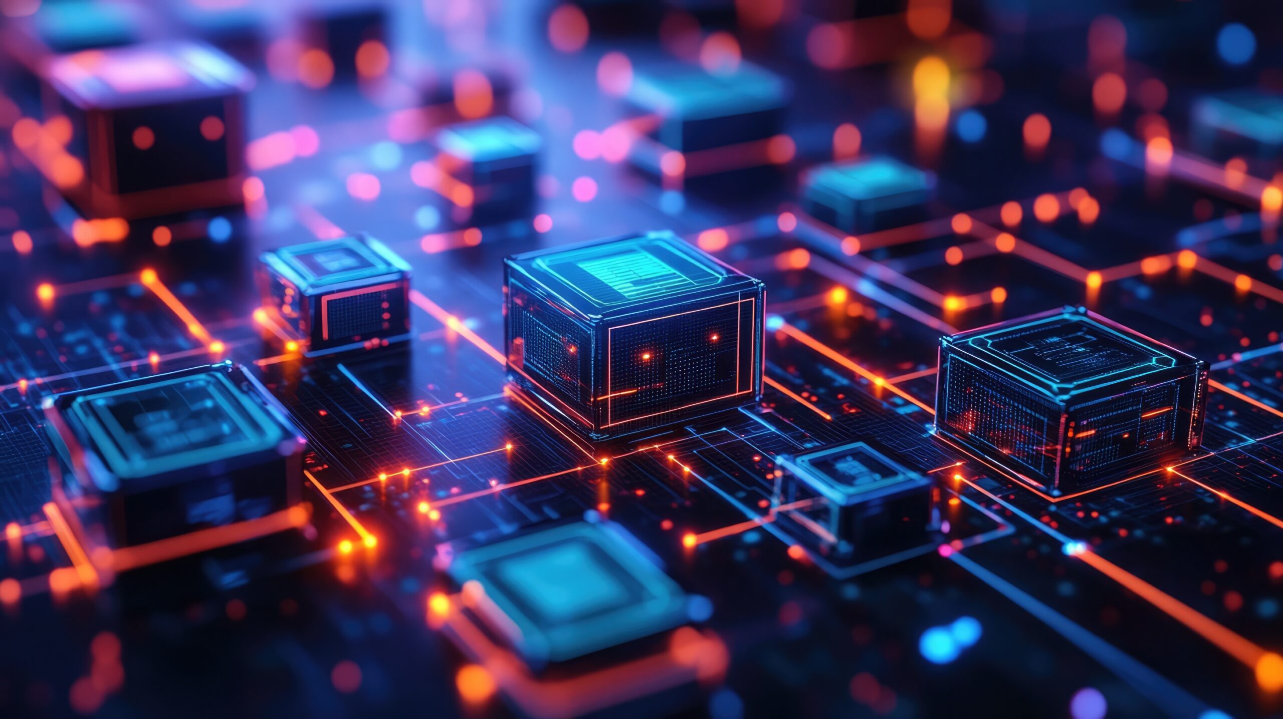 BellSoft introduces Hardened Images to enhance container security | SC Media