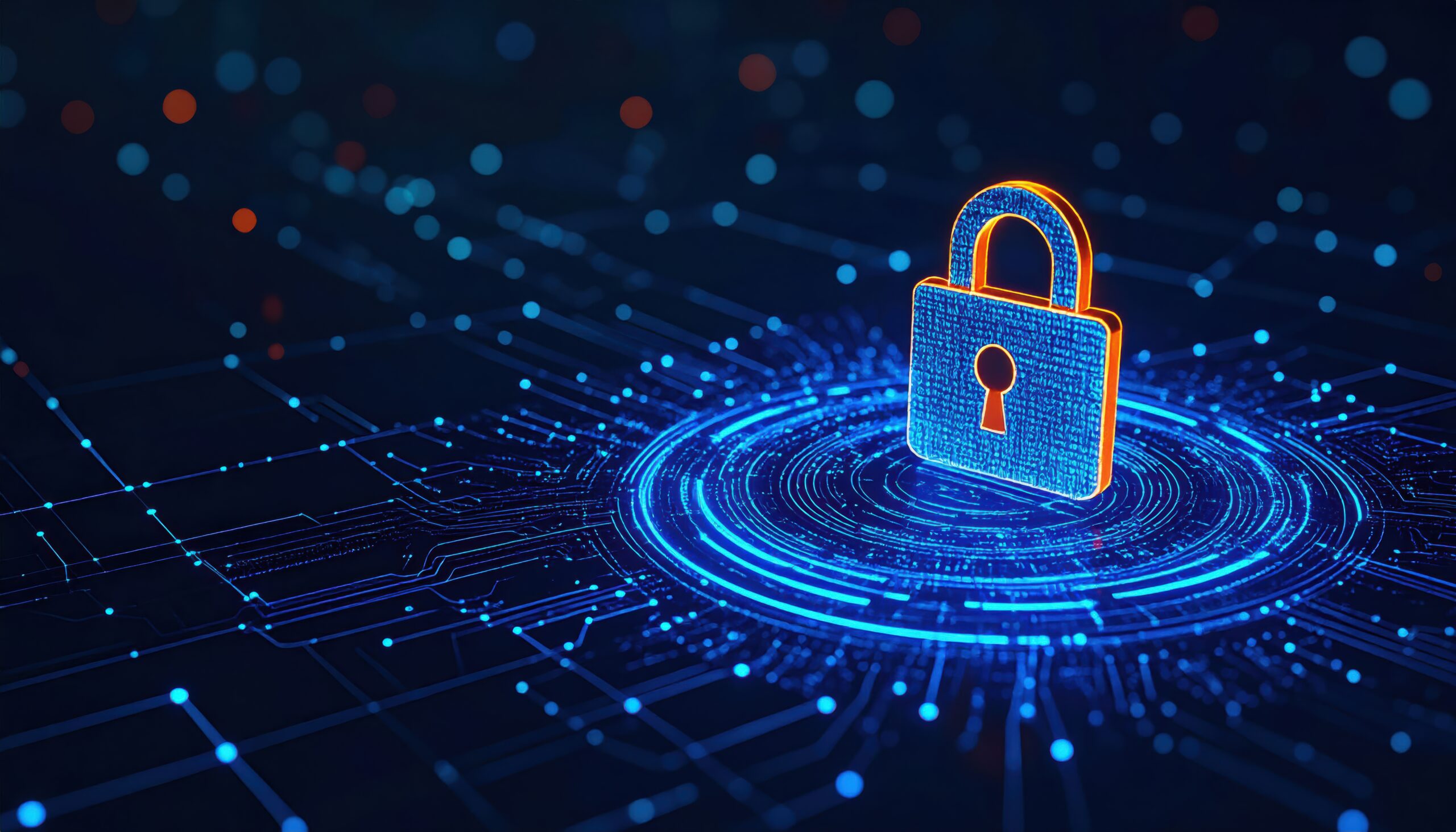 Arctic Wolf Partners With AWS to Power MSSPs with Scalable, AI-Driven Security Operations | MSSP ...