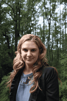Lisa Umberger | SC Media