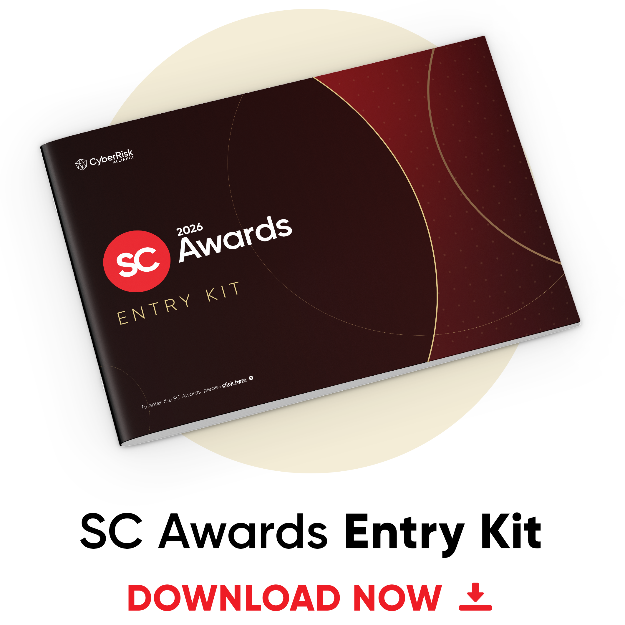SC Awards 2026 About | SC Media