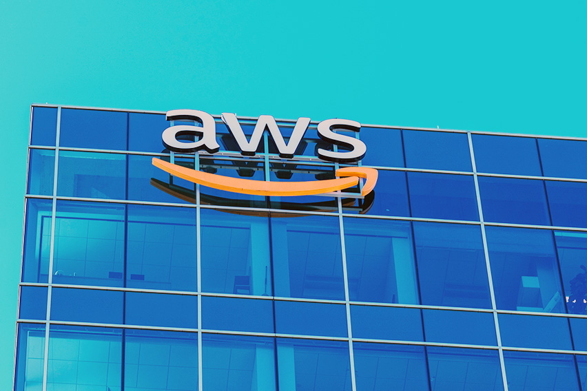 AWS CodeBuild vulnerability allowed GitHub repo takeover, Wiz ...