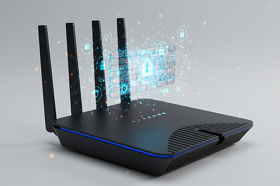 Cyberattacks on legacy firewalls continue. What security teams can do ...