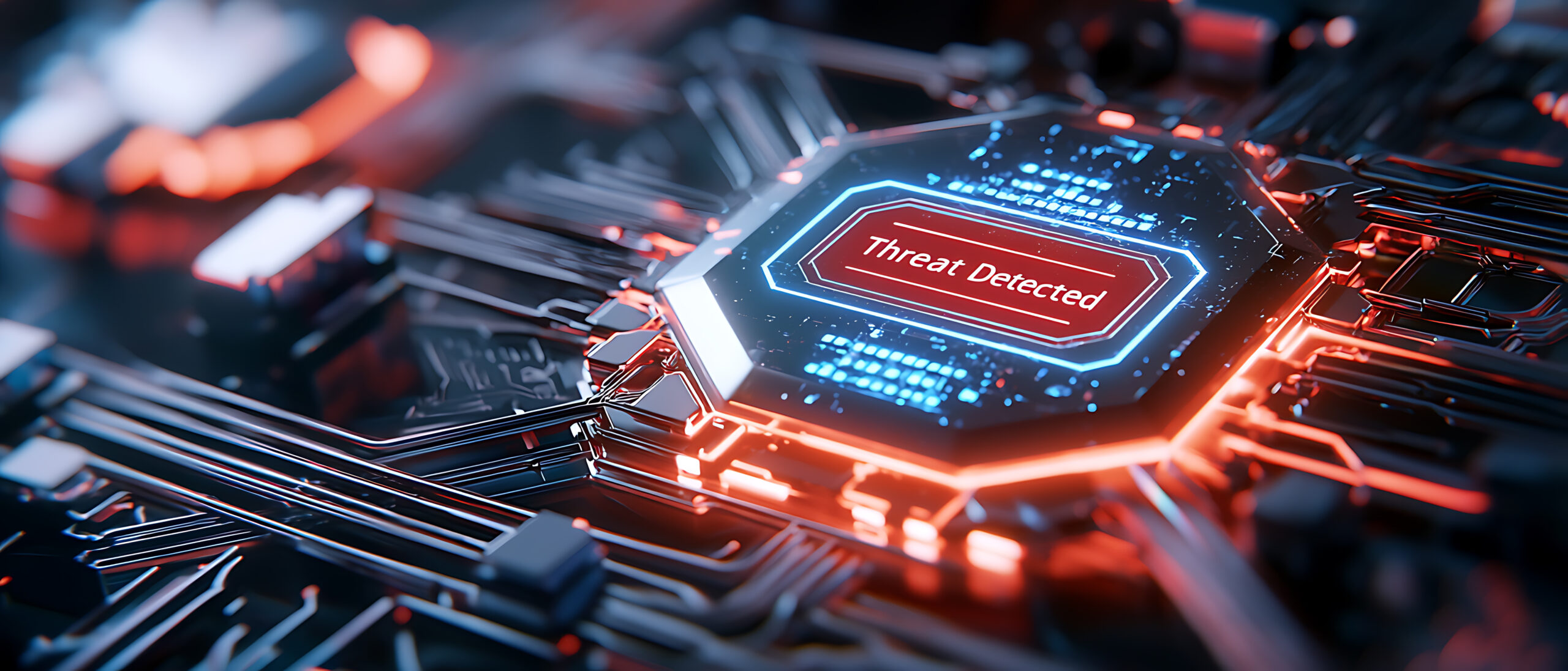 SentinelOne and Google Cloud Redefine Managed Threat Detection and ...