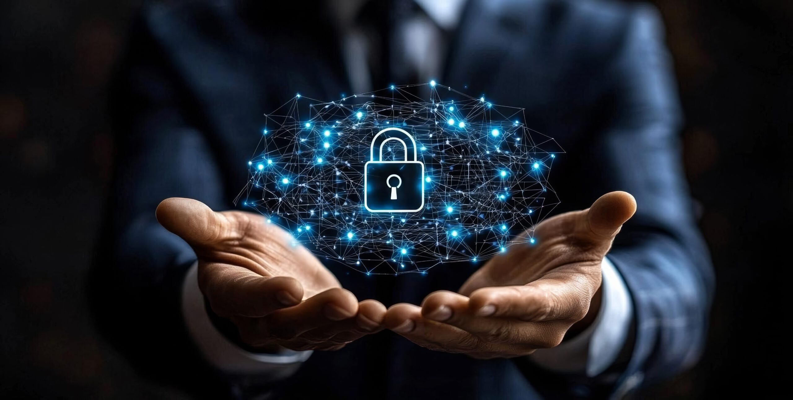 How to Solve Staff Burnout During MSSP Growth | MSSP Alert