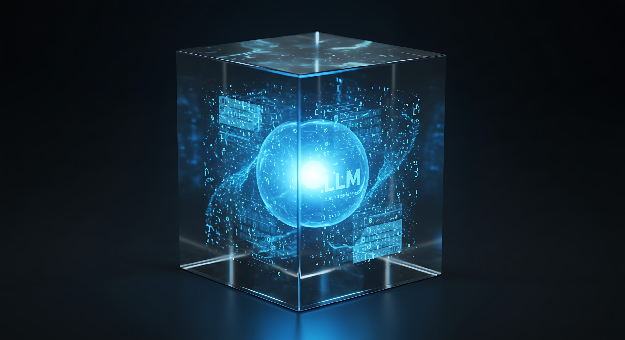 Radware’s LLM Firewall Gives MSSPs a Clear Entry Point Into GenAI ...