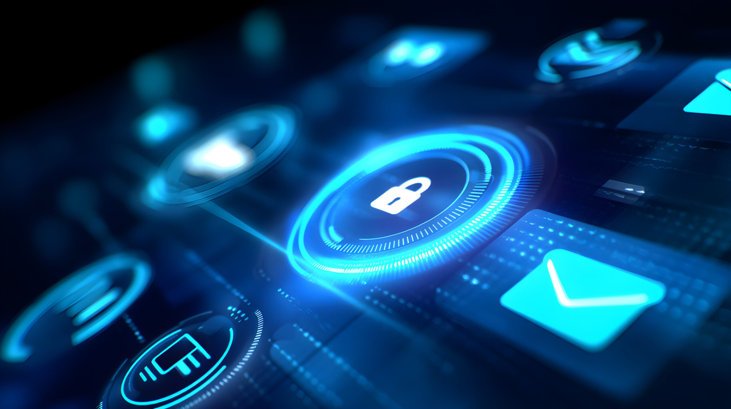 Contrast Security and Microsoft Sentinel Integration Brings Application ...