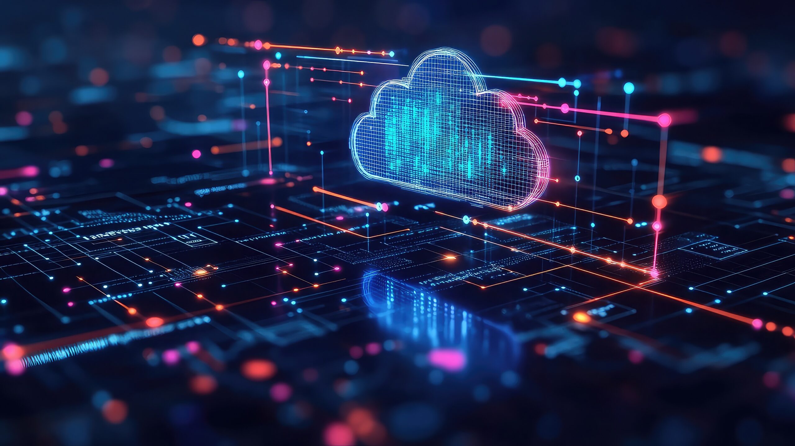 Astra Security launches cloud vulnerability scanner for AWS, Azure, GCP ...