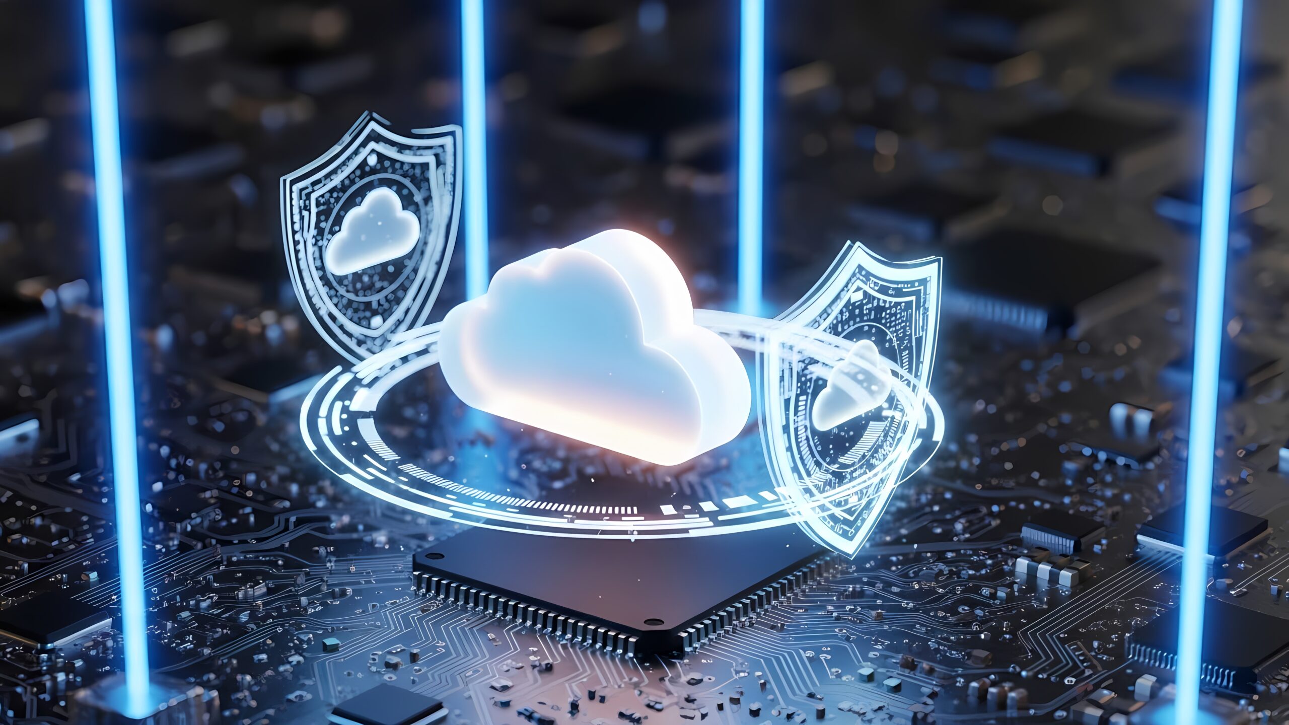 Commvault debuts Geo Shield for sovereign cloud data | brief | SC Media