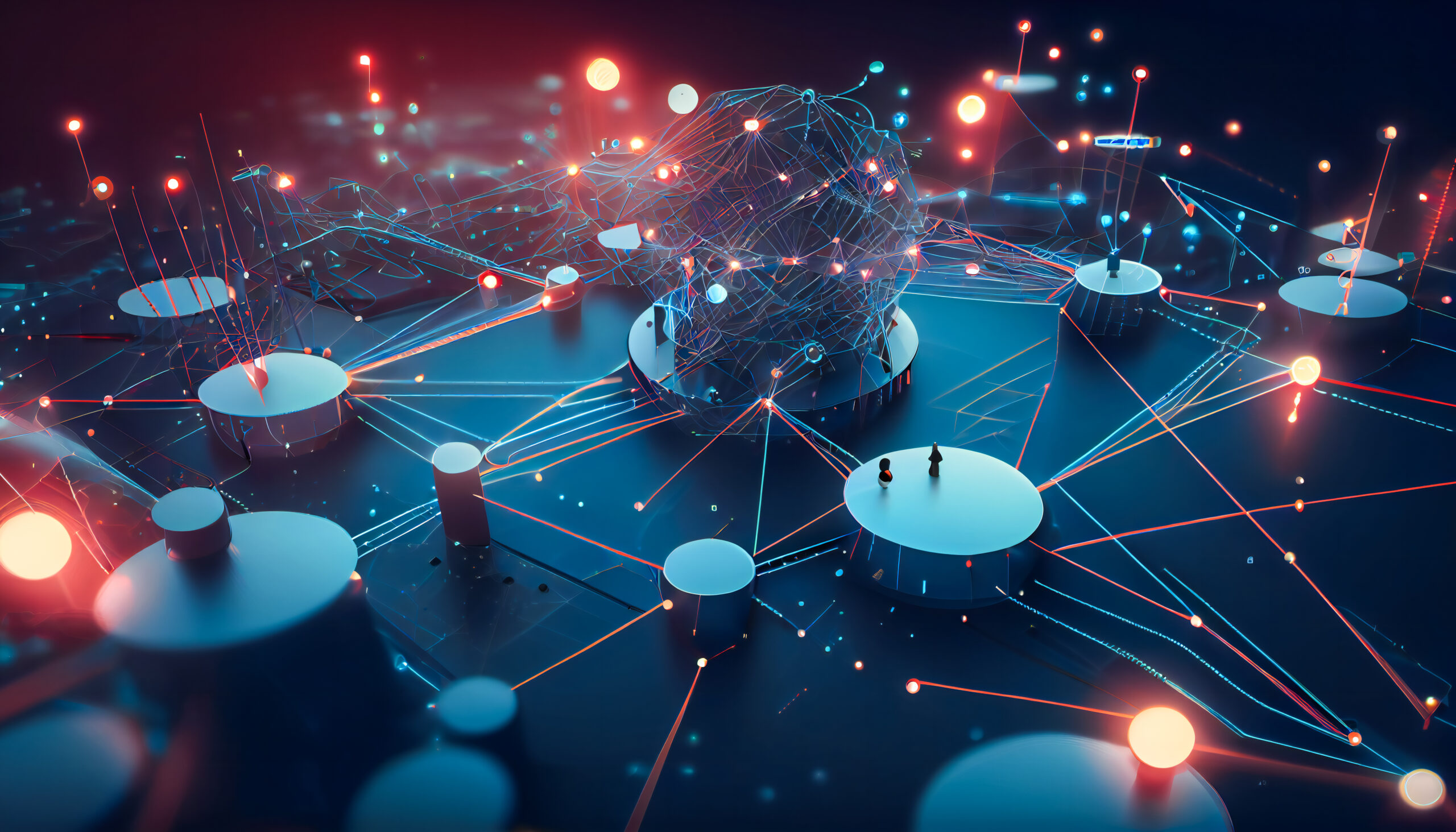 What AI forces us to confront in OT and critical infrastructure | SC Media