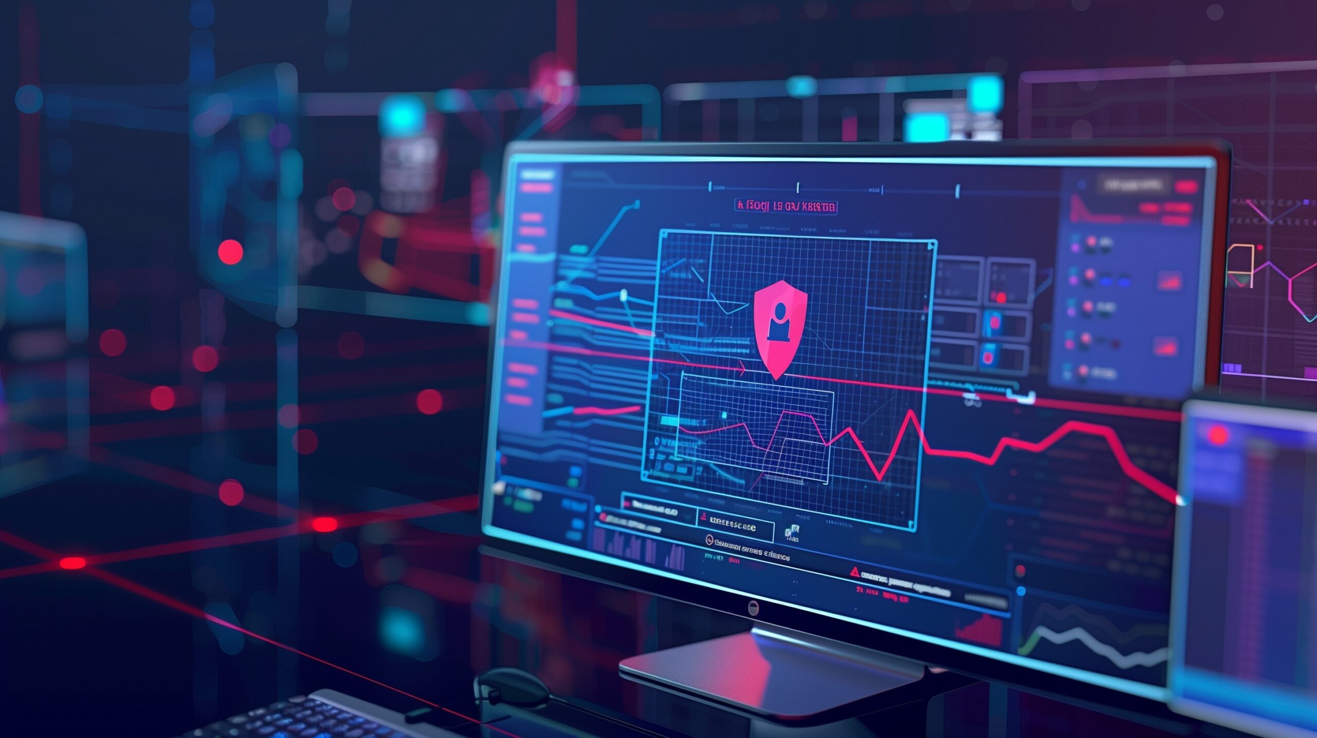 Lumen Extends MDR for Microsoft Sentinel with Network-Level ...