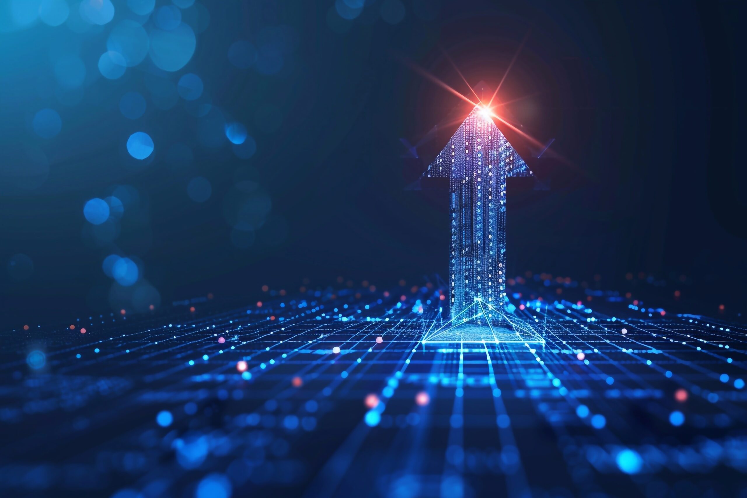 Decoupling Growth from Cost: A Blueprint for the High-Margin MSSP ...