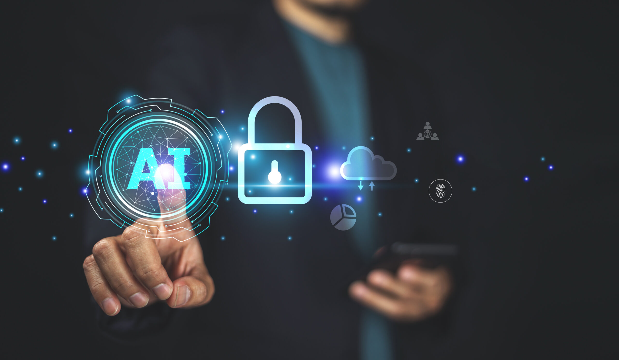 1Password and Cursor partner to enhance AI development security | SC Media