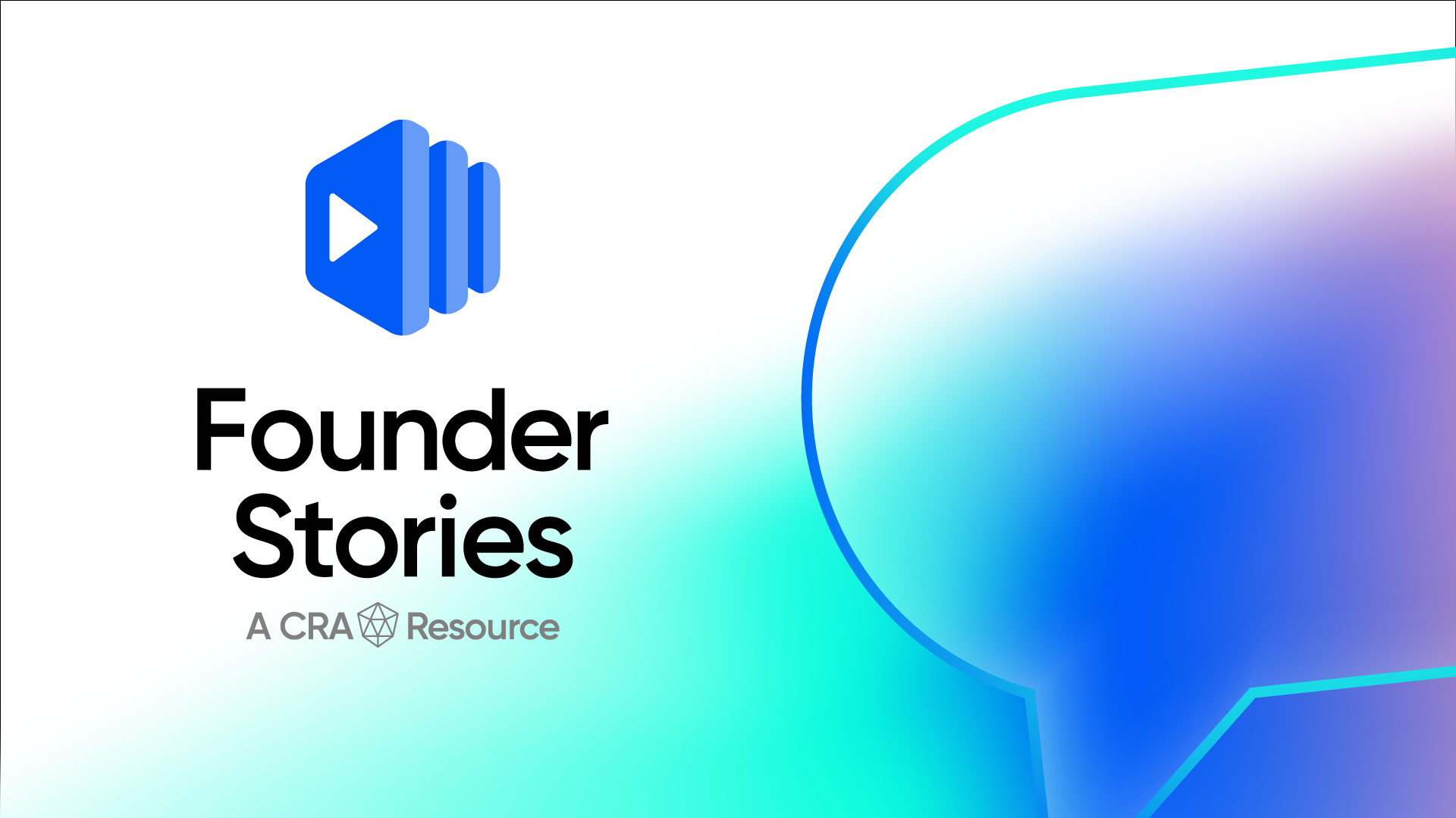 Founder Stories | SC Media
