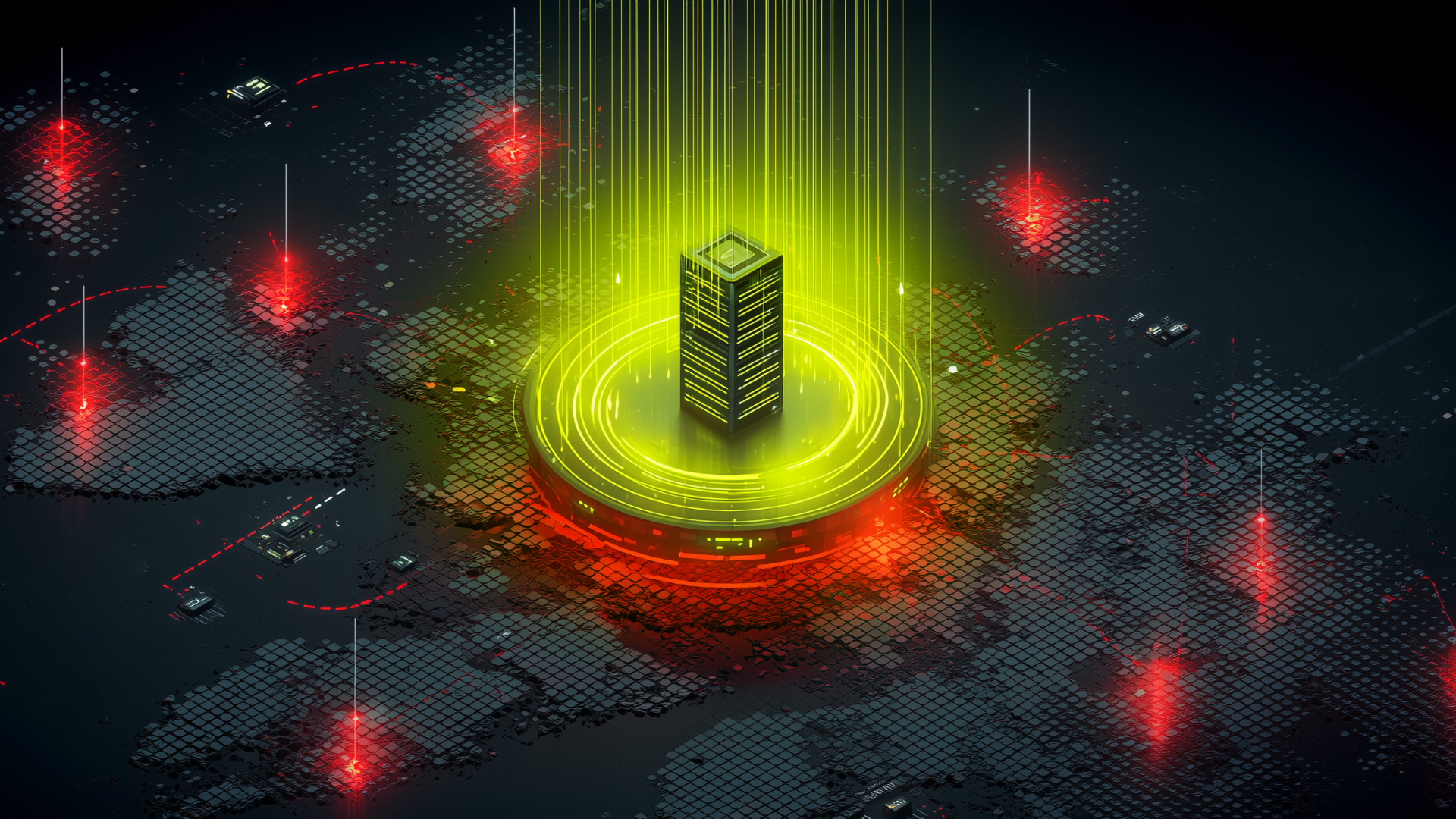 Threat Hunting as a Service: A New Revenue Stream for Your MSSP ...
