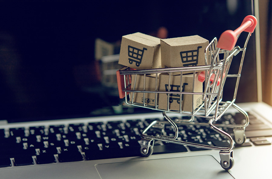 Magecart network targeted Amex, Diners Club, MasterCard since 2022 ...