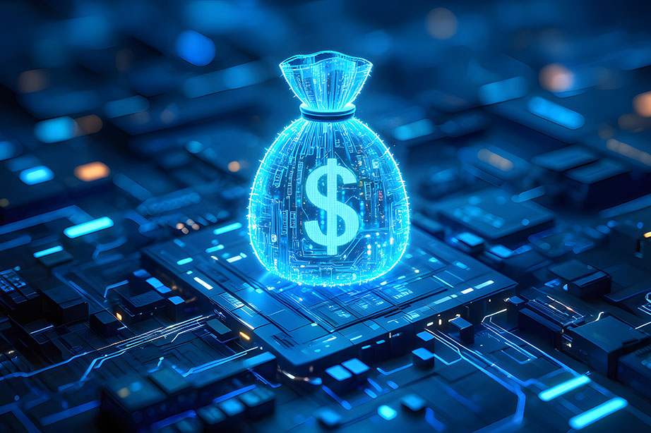 Cybersecurity spending boom projected, but security pros are skeptical ...