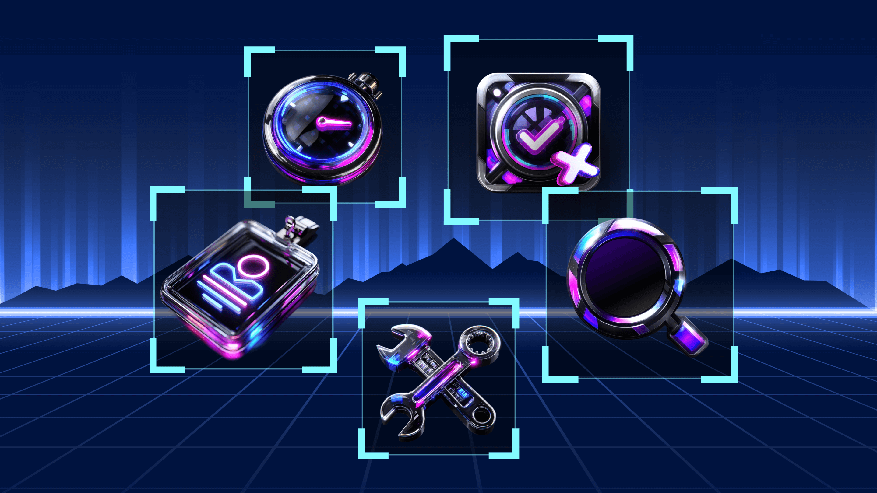 Sole Source Capital Acquires Brite, a Cybersecurity & Managed Services ...