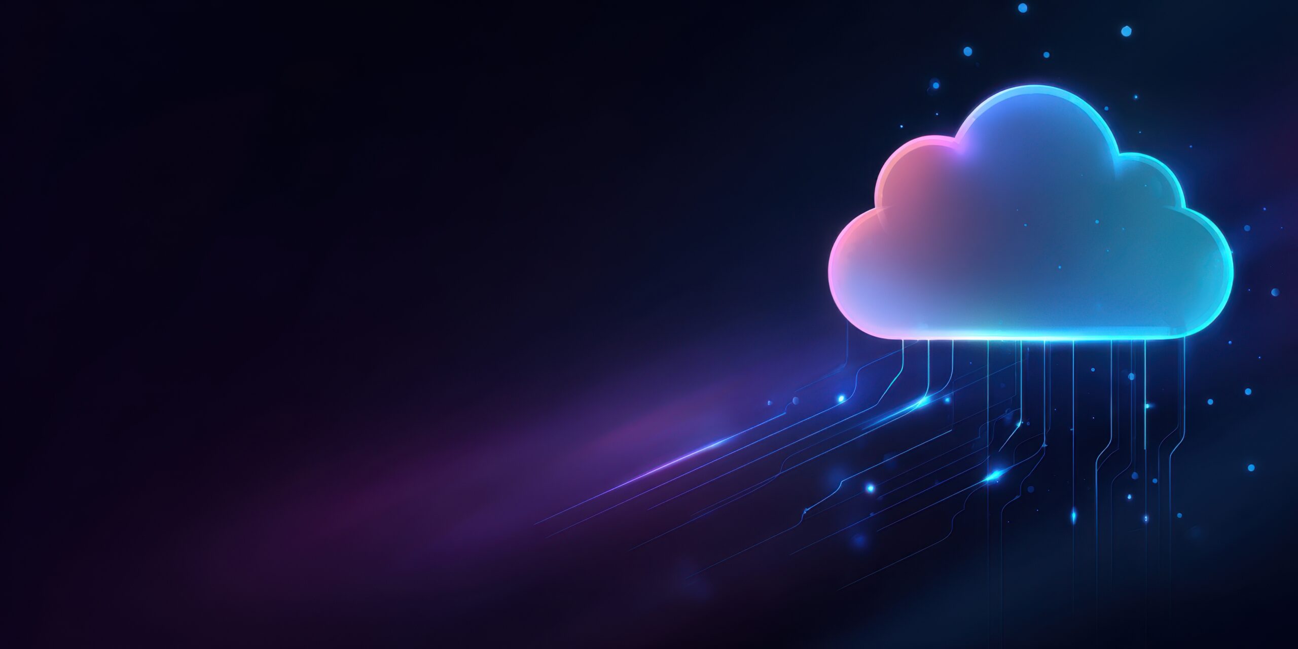 Cloud storage subscription scam targets users worldwide | brief | SC Media