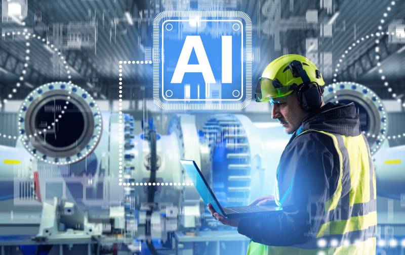 CISA issues joint guidance on secure use of AI in OT systems | news ...