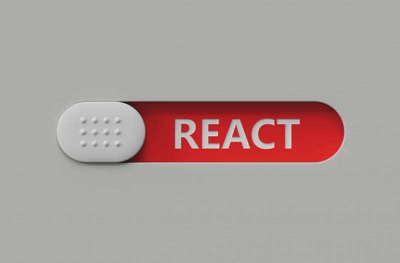 React2Shell lands on CISA’s KEV list: patch right away! | SC Media