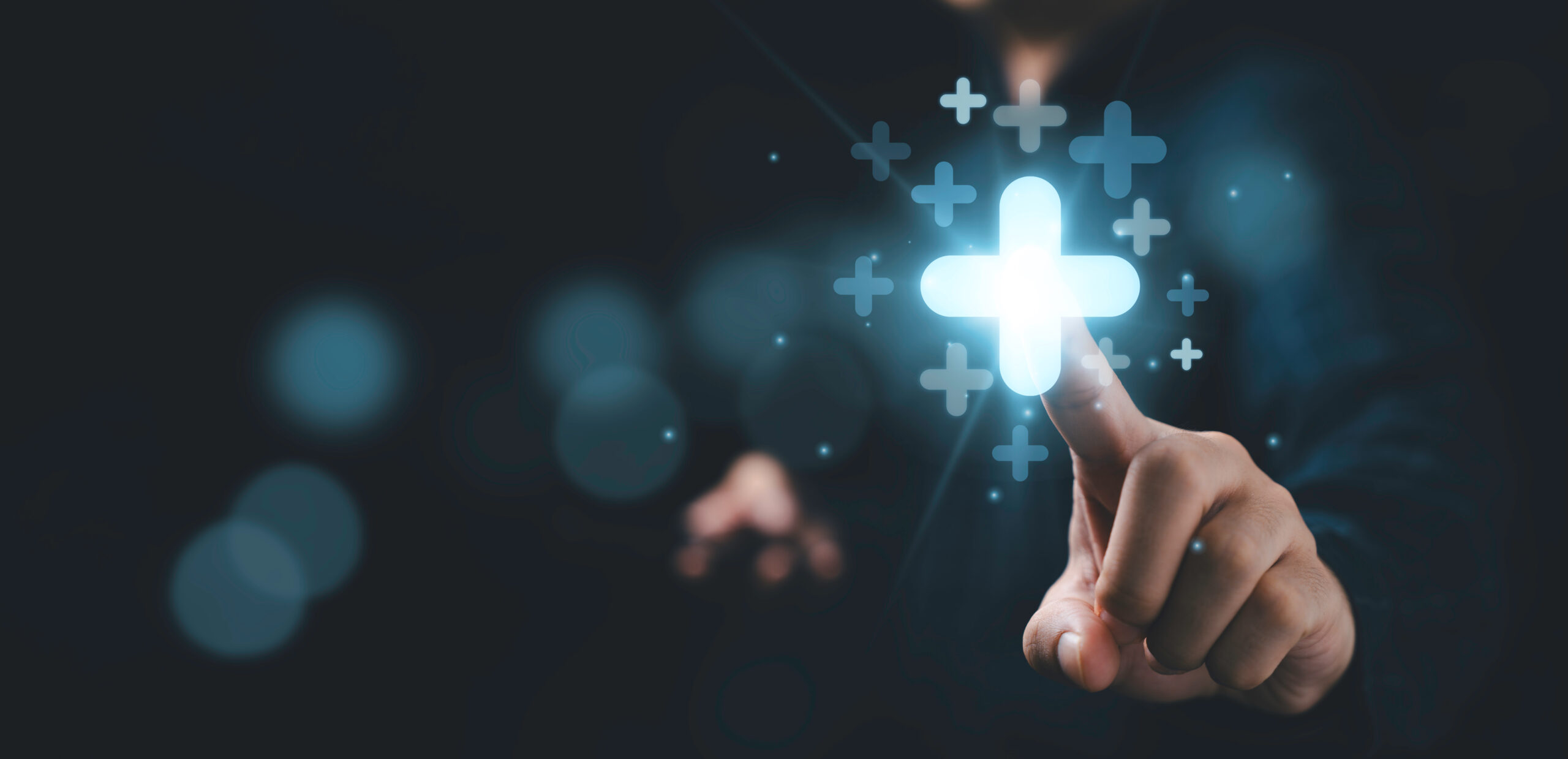 MSPs Are Trusted Partners for Guiding Clients on the Modern Secure Networking Journey | ChannelE2E