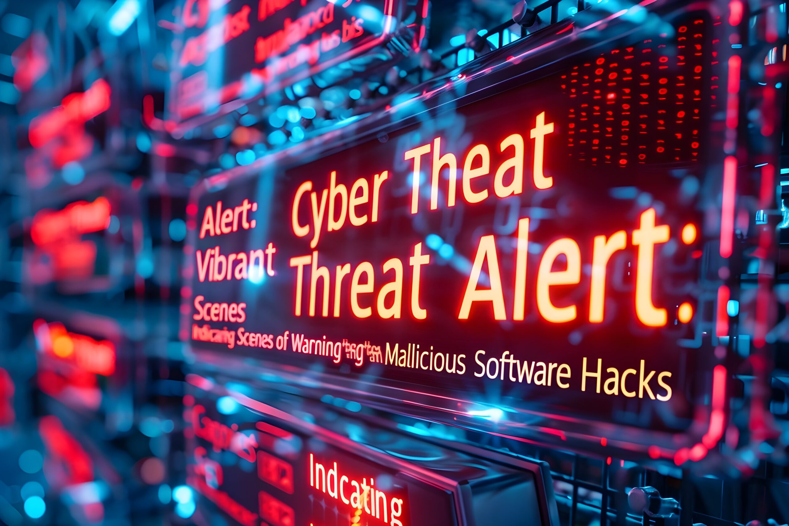 Dutch Ministry of Finance takes down systems affected by breach | brief ...