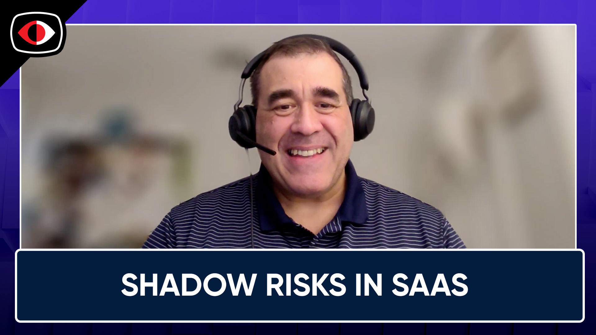 Shadow Risks in SaaS, Cybersecurity Market Has Lost Its Mind, and Rise ...