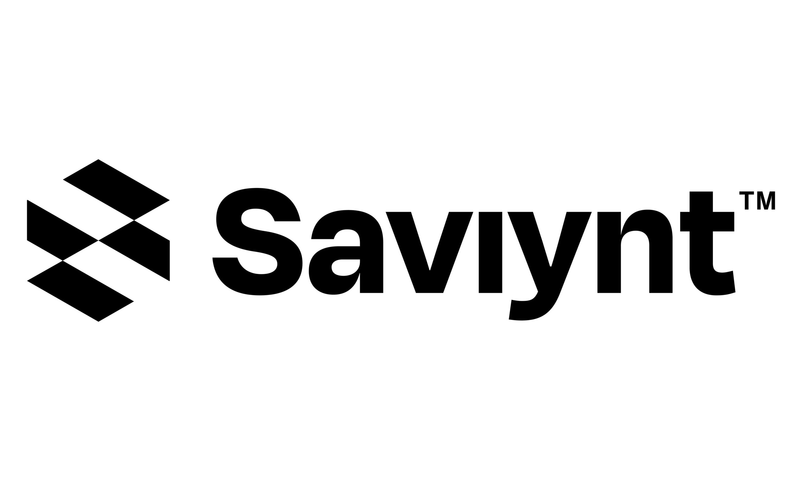 Saviynt secures $700 million in funding for identity security platform ...